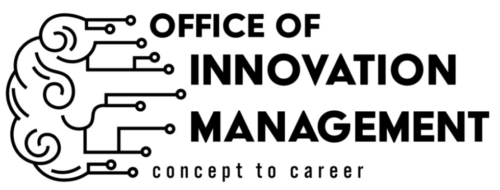 Technologies | Office of Innovation Management