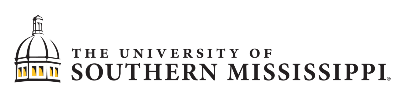 Office of Innovation Management | University of Southern Mississippi